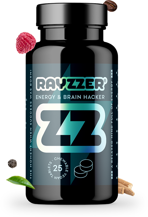 Rayzzer - rayzzer.com